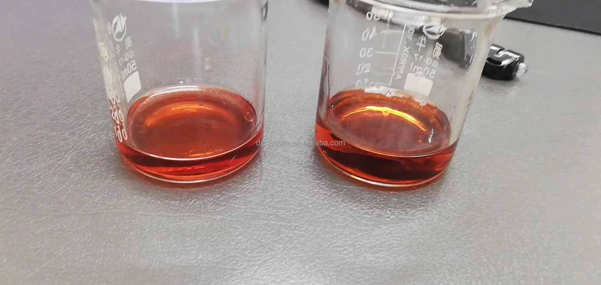 Solvent Brown 122 (C.I. Solvent Brown 122) Dye Powder for Ink and ...