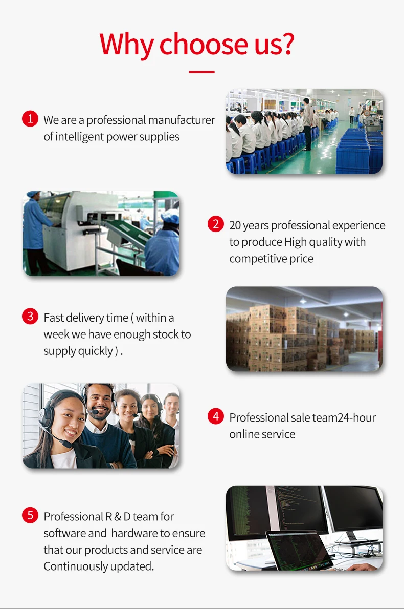 Servo Motor Type 5kva Voltage Stabilizer Single Phase 220v Stable ...