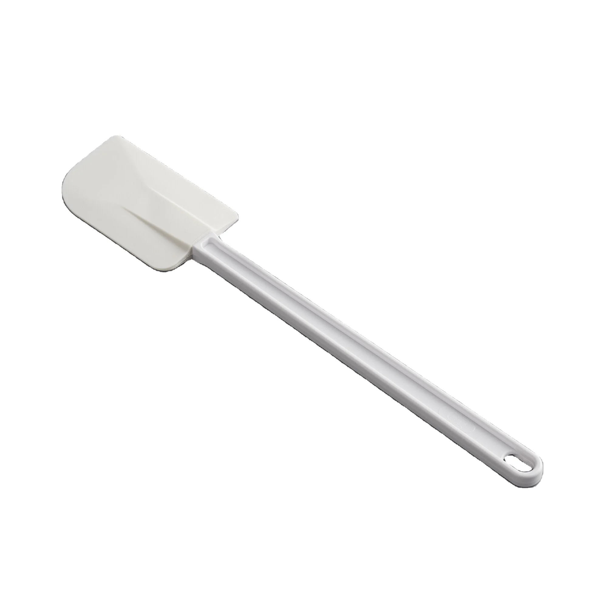 Premium 16-inch White Spatula Home Baking Kitchen Utensil For Pastry ...