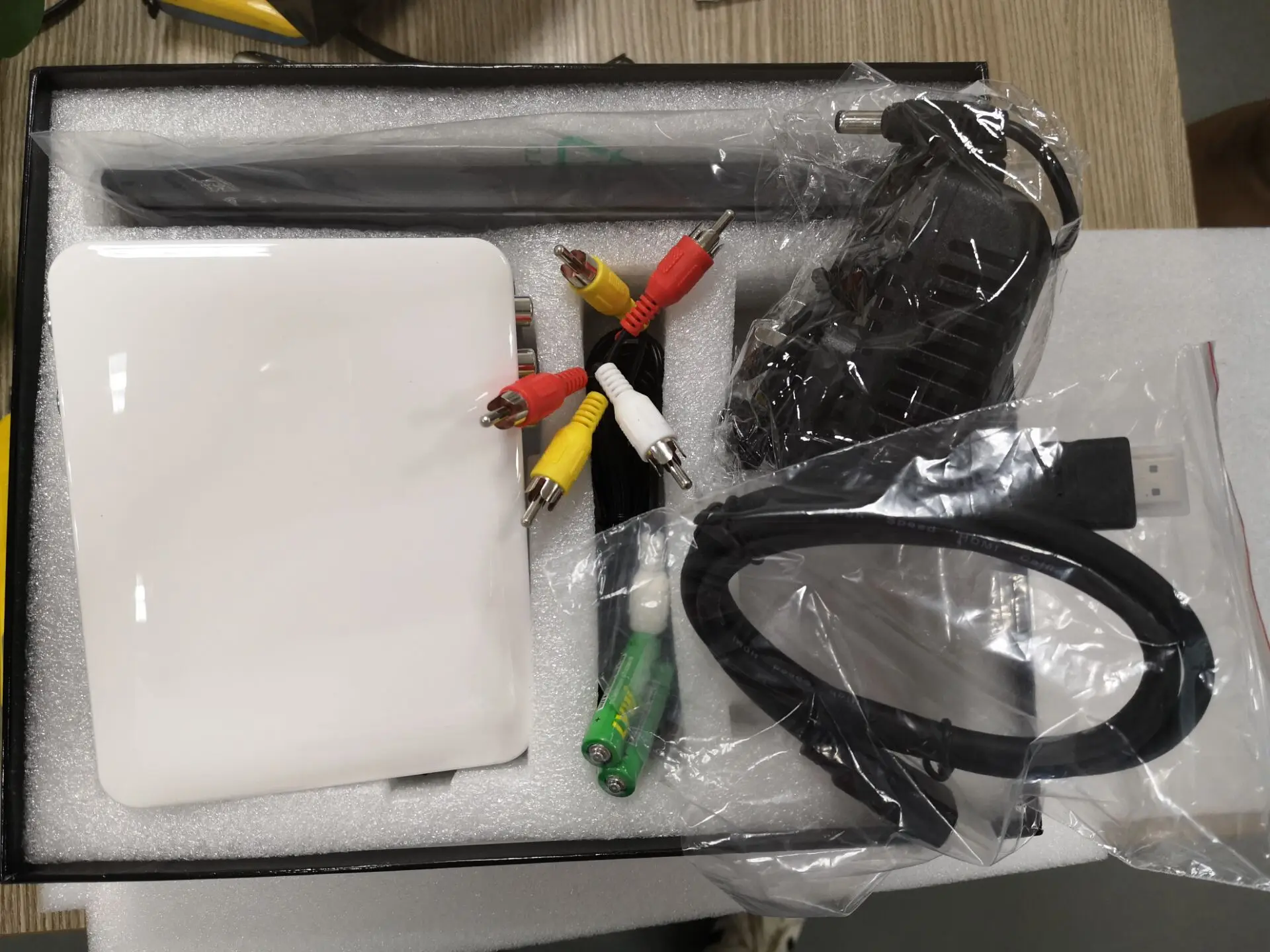 Good Sound Midi Hd Jukebox Karaoke Mixer Key Control - Buy Karaoke ...