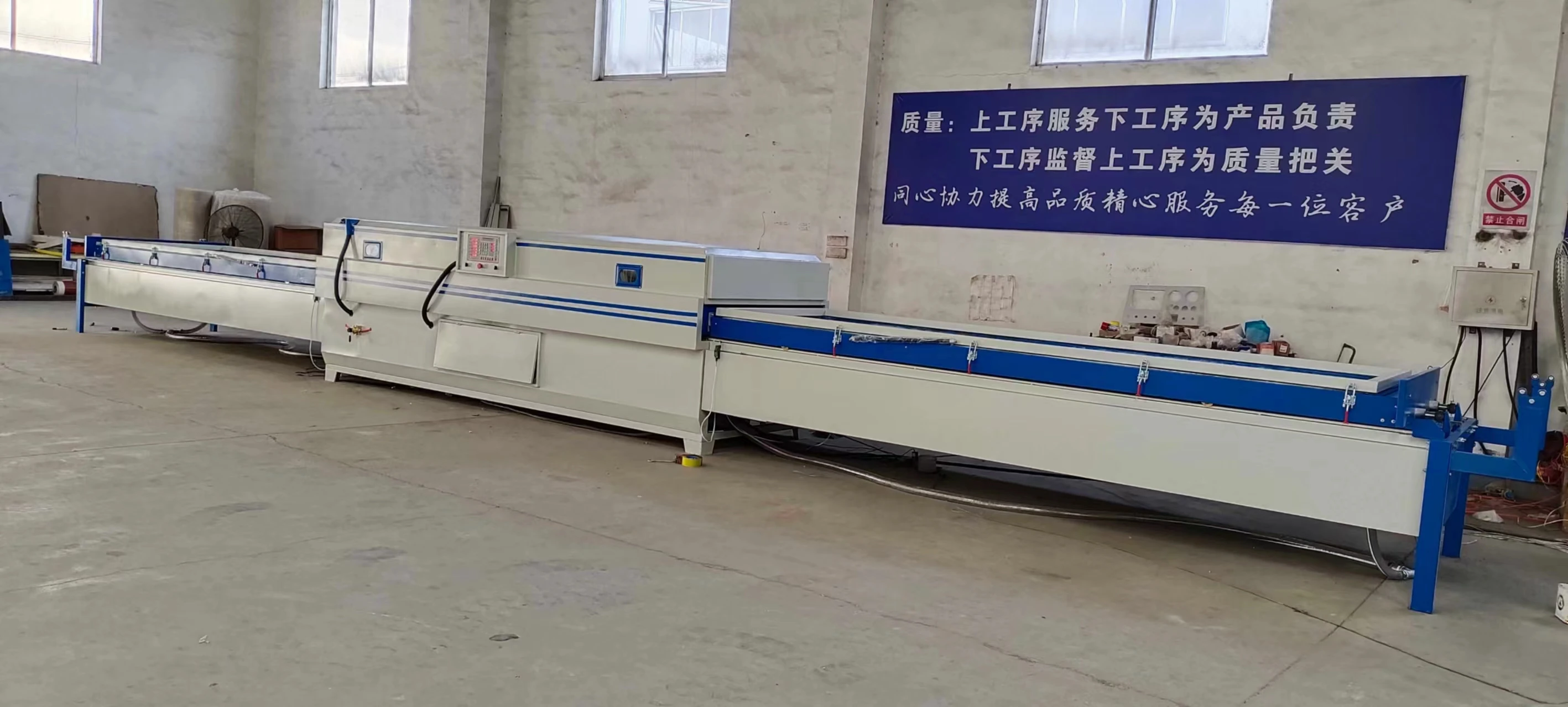 Alibaba.com: 2-station automatic wood veneer vacuum press machine for ...