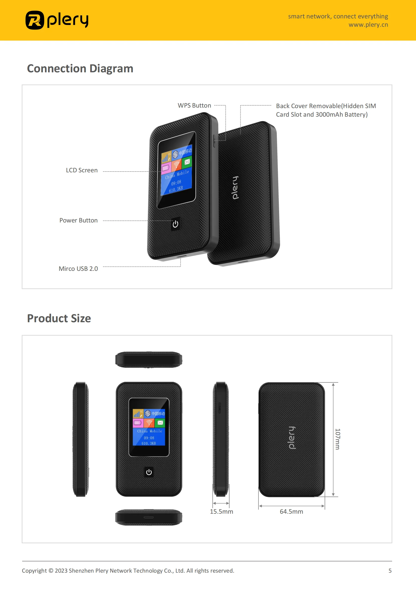 3g 4g Modem Usb Dongle Unlocked 4g Lte Wifi Wireless Usb 150mbps Mobile ...