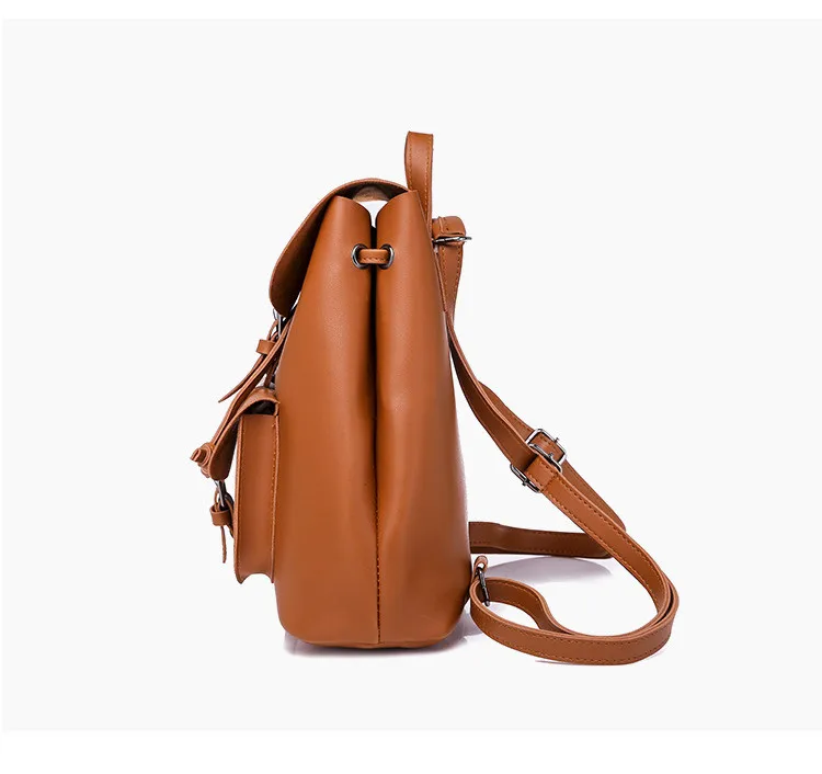 Paparazzi Foldable PU Leather Waterproof Manufacturers Luxury Lady ...
