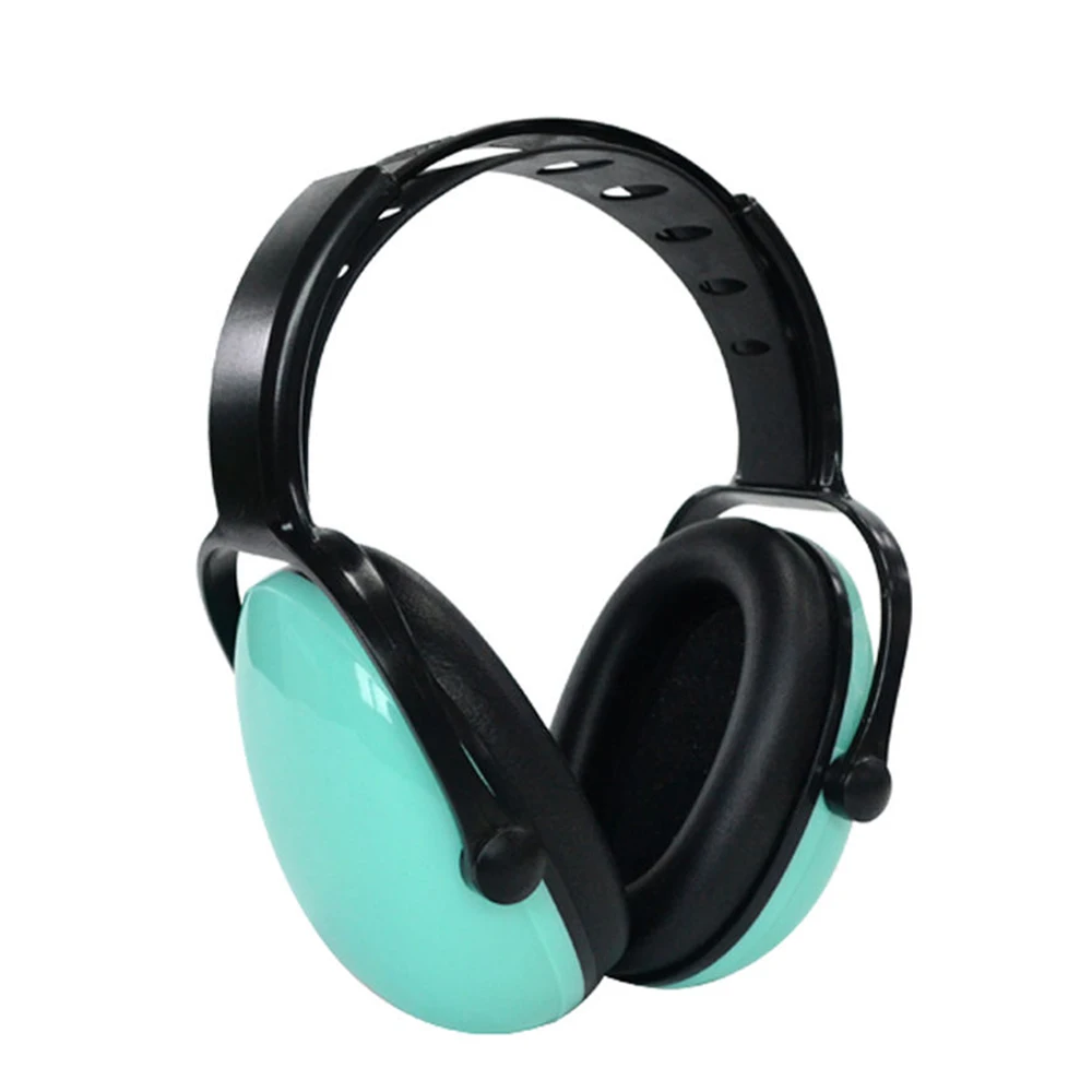 Concerts Fireworks Air Shows Soundproofing Folding Design Basics Kids ...