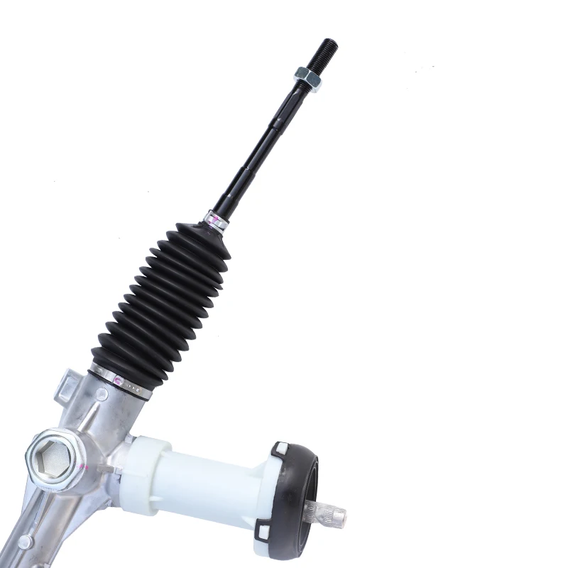 Steering Gear Power Steering Rack 56500-H8200/56500H8100/56500H5000 ...