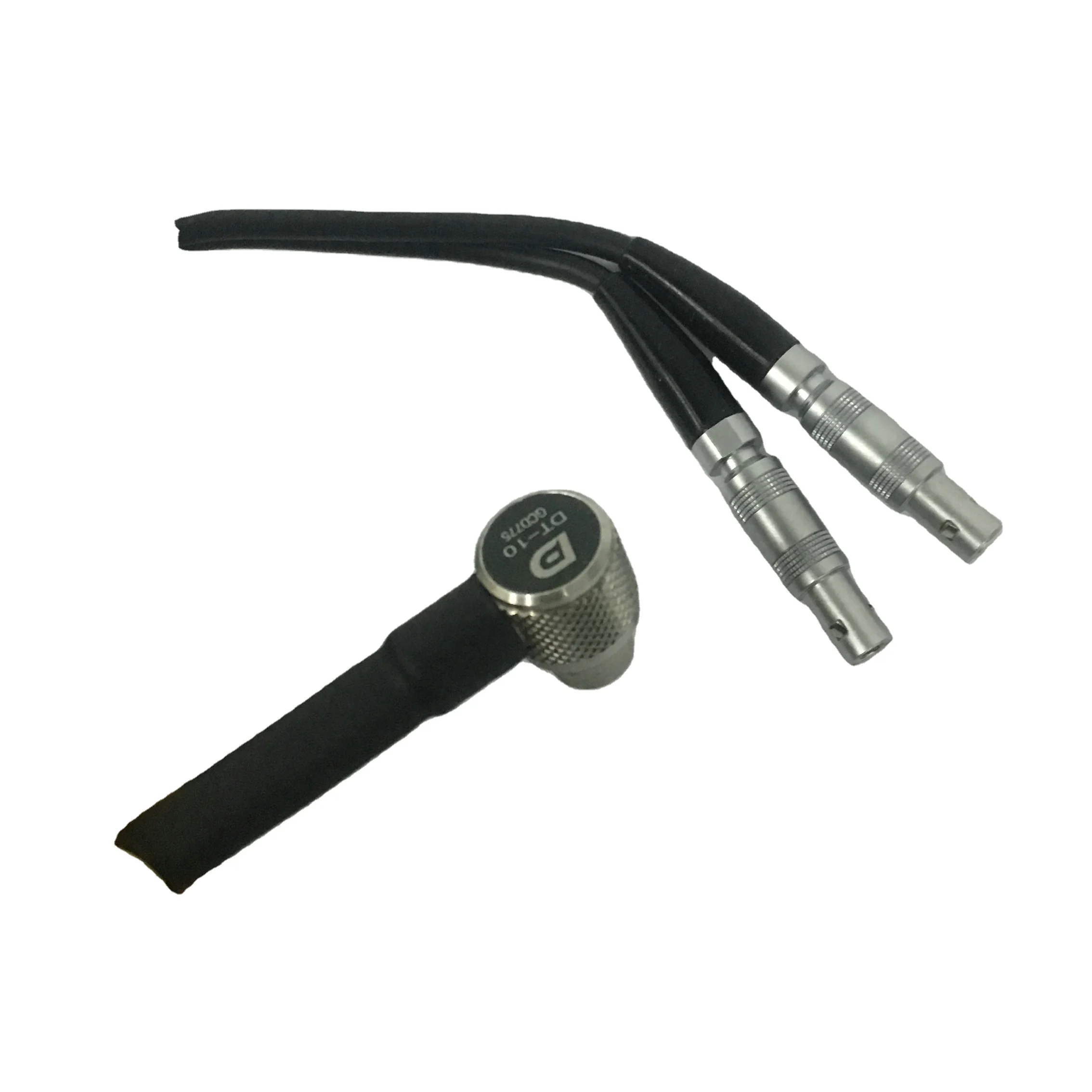 Guangzhou Doppler Ultrasonic Test Probe Dual Element Probe| Alibaba.com