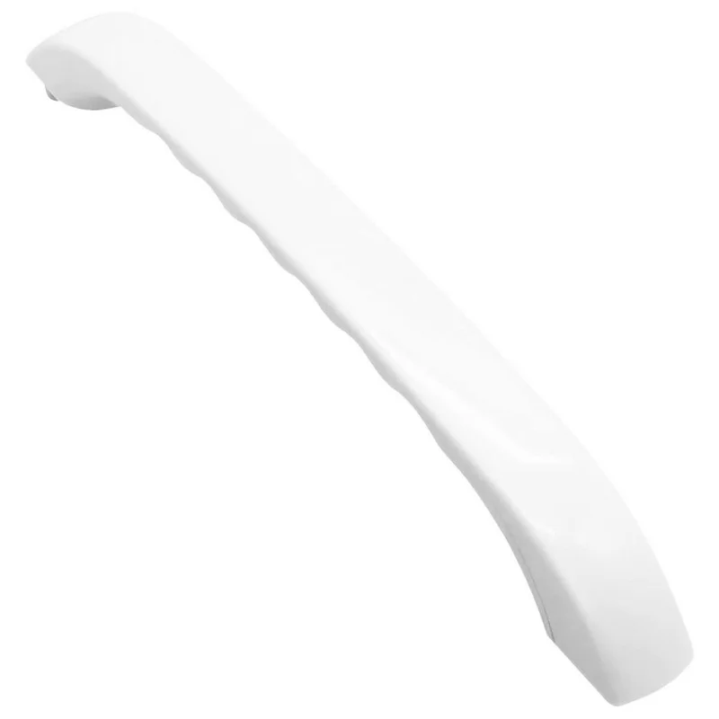 Wb15x335 Microwave Oven Door Handle Compatible With General Electric ...