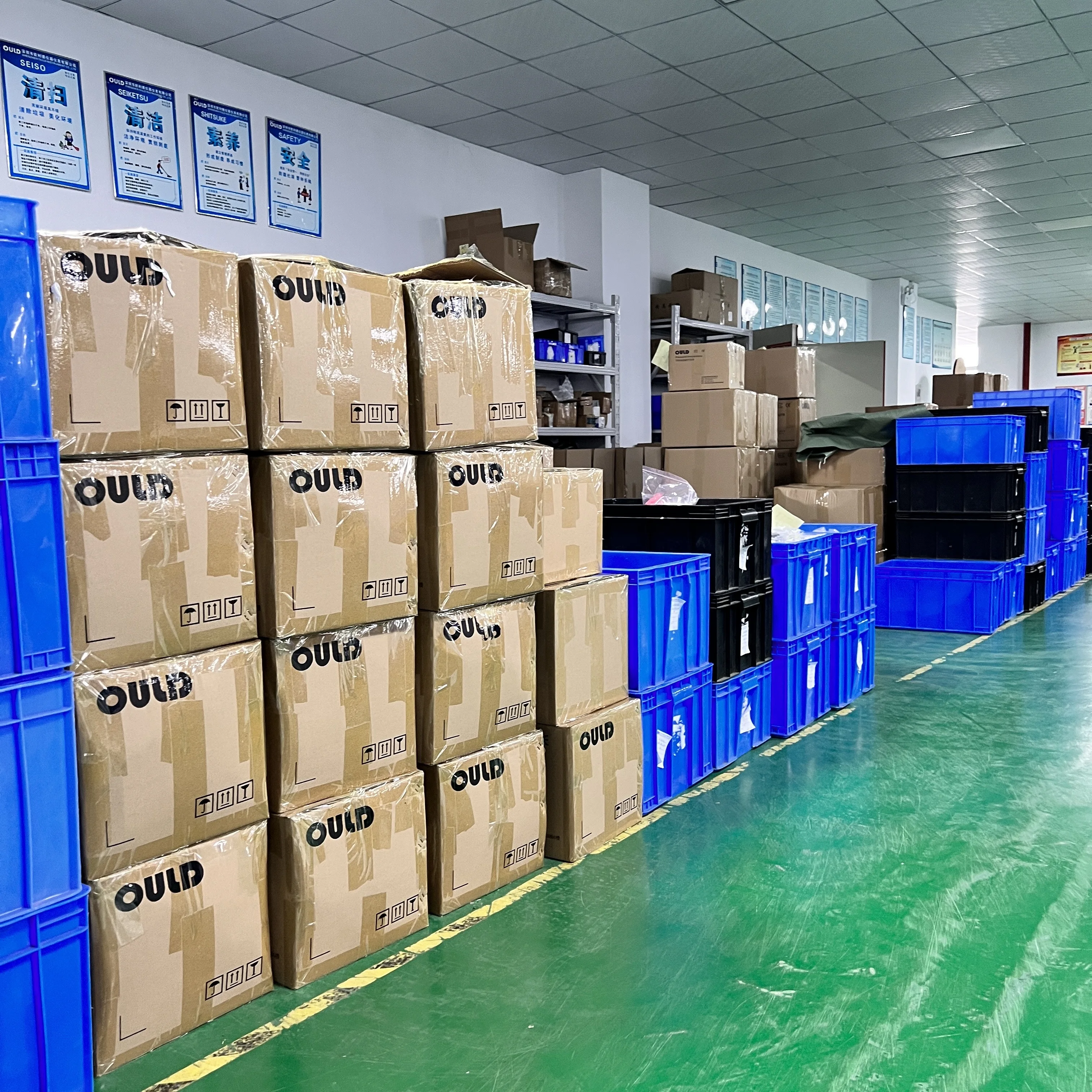 High Temperature Pressure Transmitter Transducer 4 20ma Universal Piezoresistive High Pressure