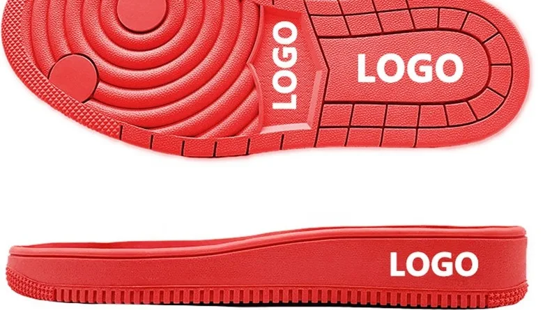 China High Quality Manufacturing Sports Men Sneakers Outsole Casual ...