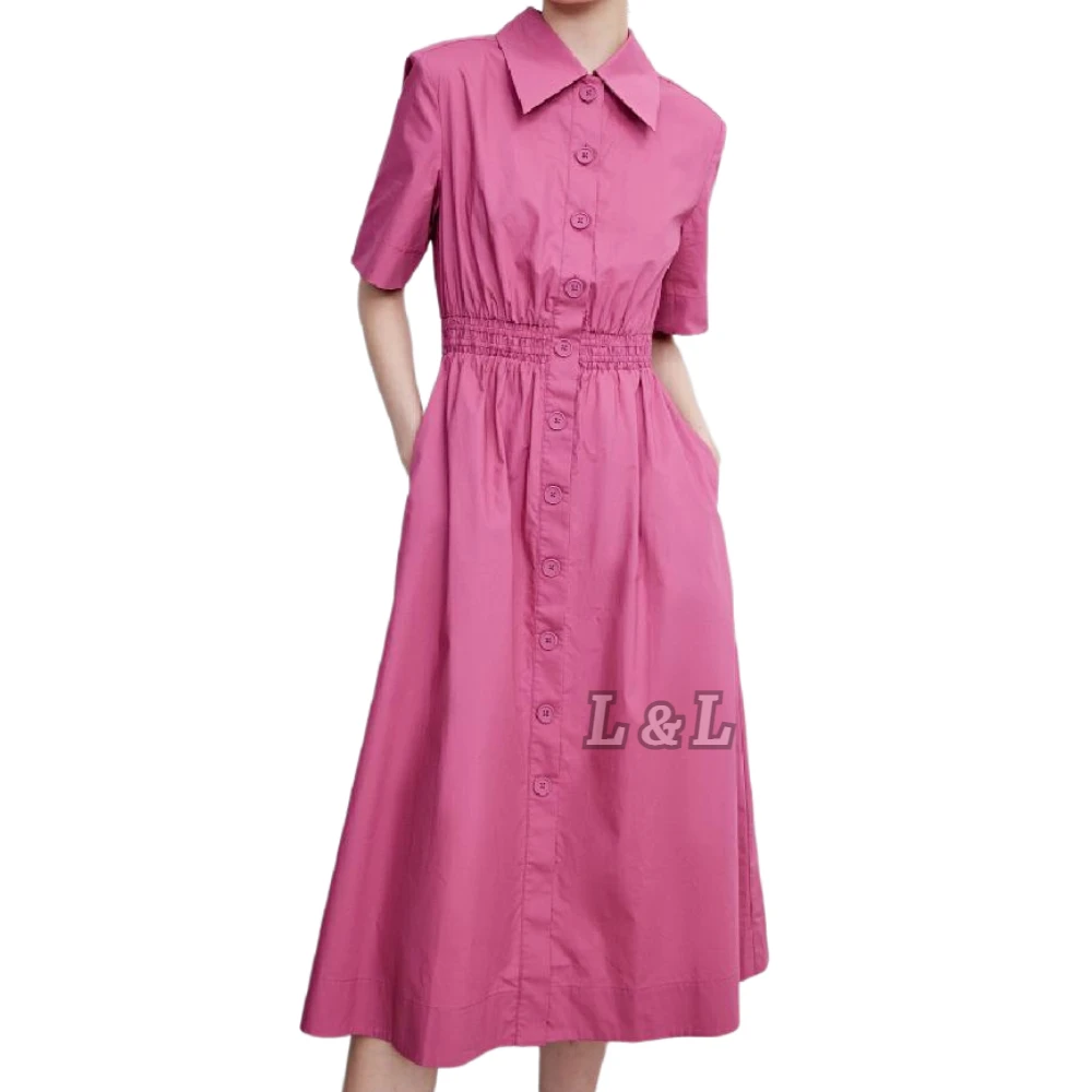 Guangzhou Lingda International Trade Co., Ltd. - dress, jumpsuit