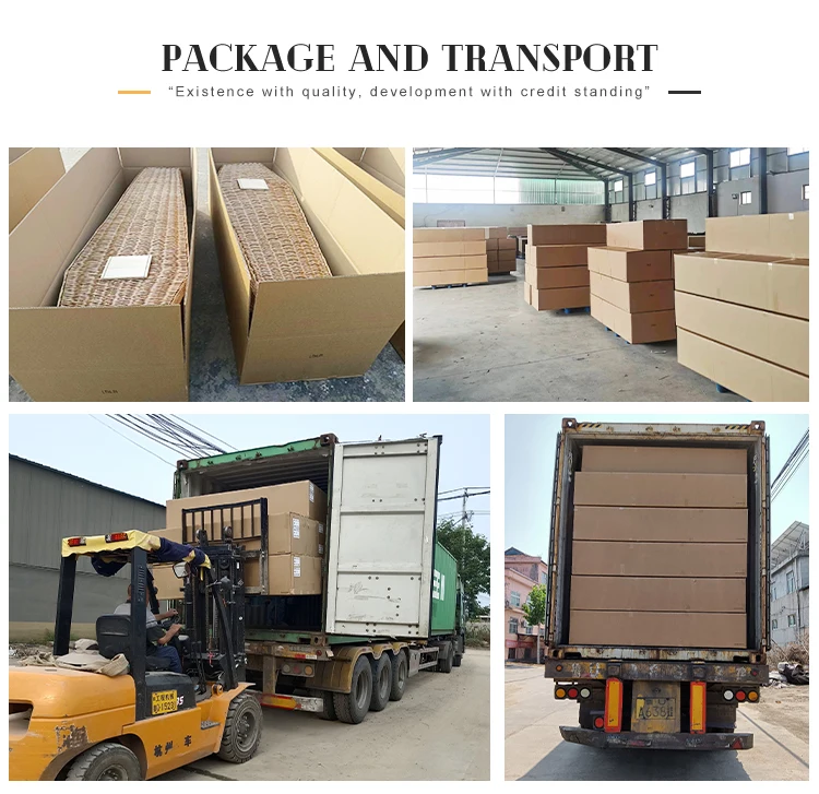 Green Funeral Casket Biodegradable Basket Funeral Caskets Coffin - Buy ...