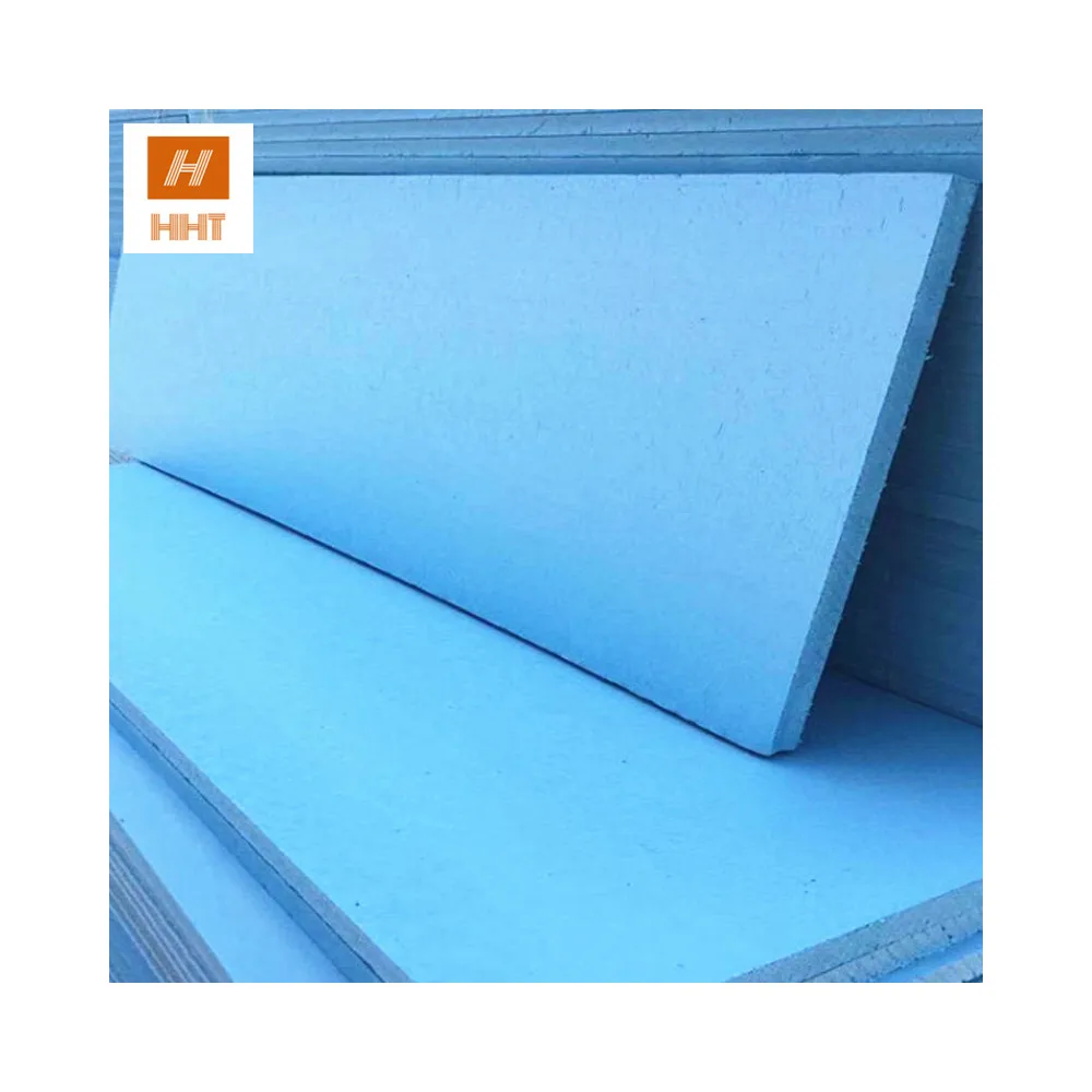 200kpa(30psi) Styrodur Xps Foam Sheet Wall Insulation - Buy 공장 가격 150 ...