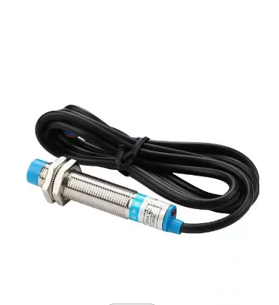 Proximity Sensors 100% Original KEYENCE EV-108U EV-108UC Main Unit ...