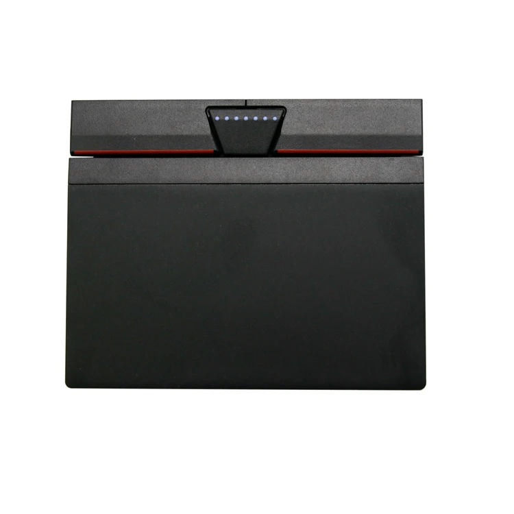 HK-HHT laptop trackpad touchpad For Lenovo ThinkPad T460s T470s L560 ...
