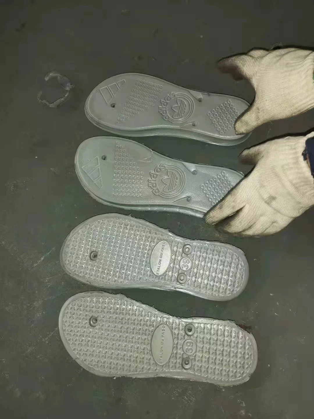 Eva Soles Making Machine/eva Foaming Vulcanization| Alibaba.com