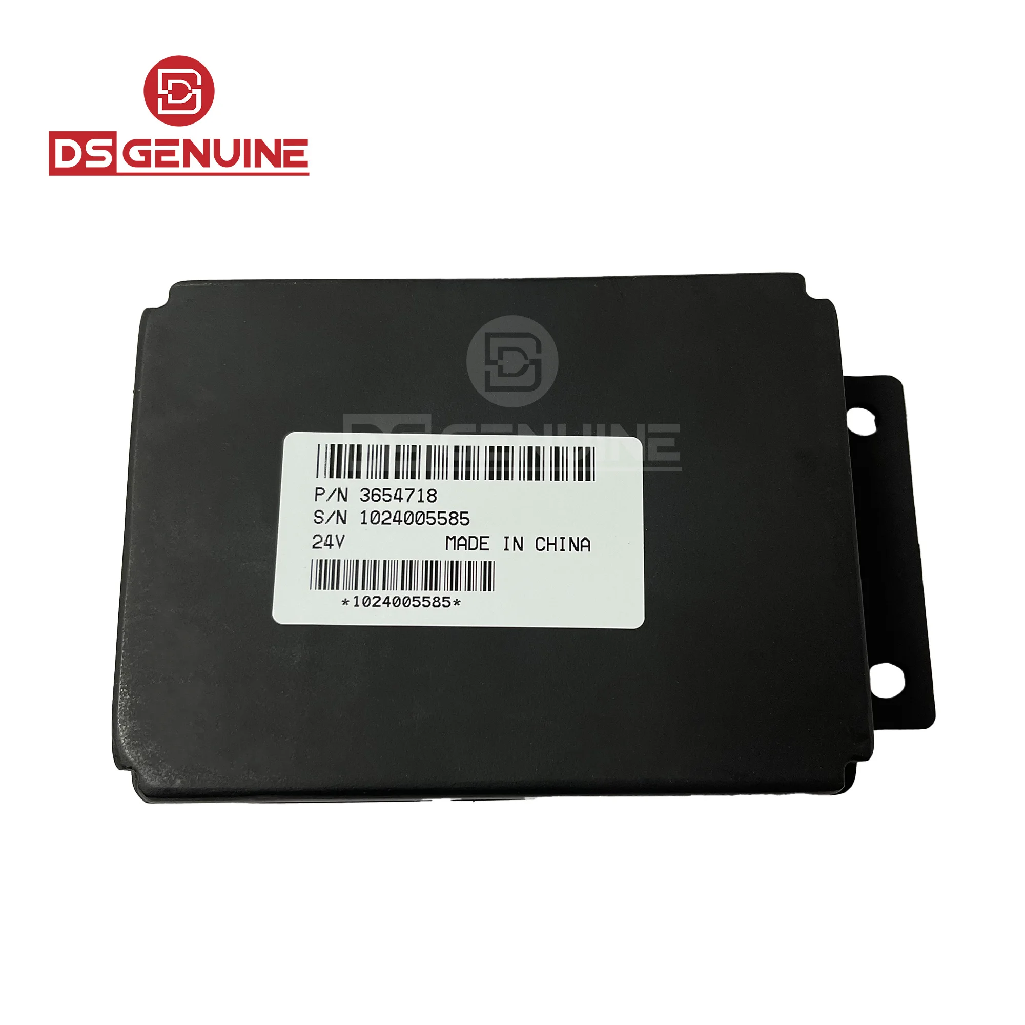 High Quality Electronic Control Module Diesel Engine Control Unit ECM ...