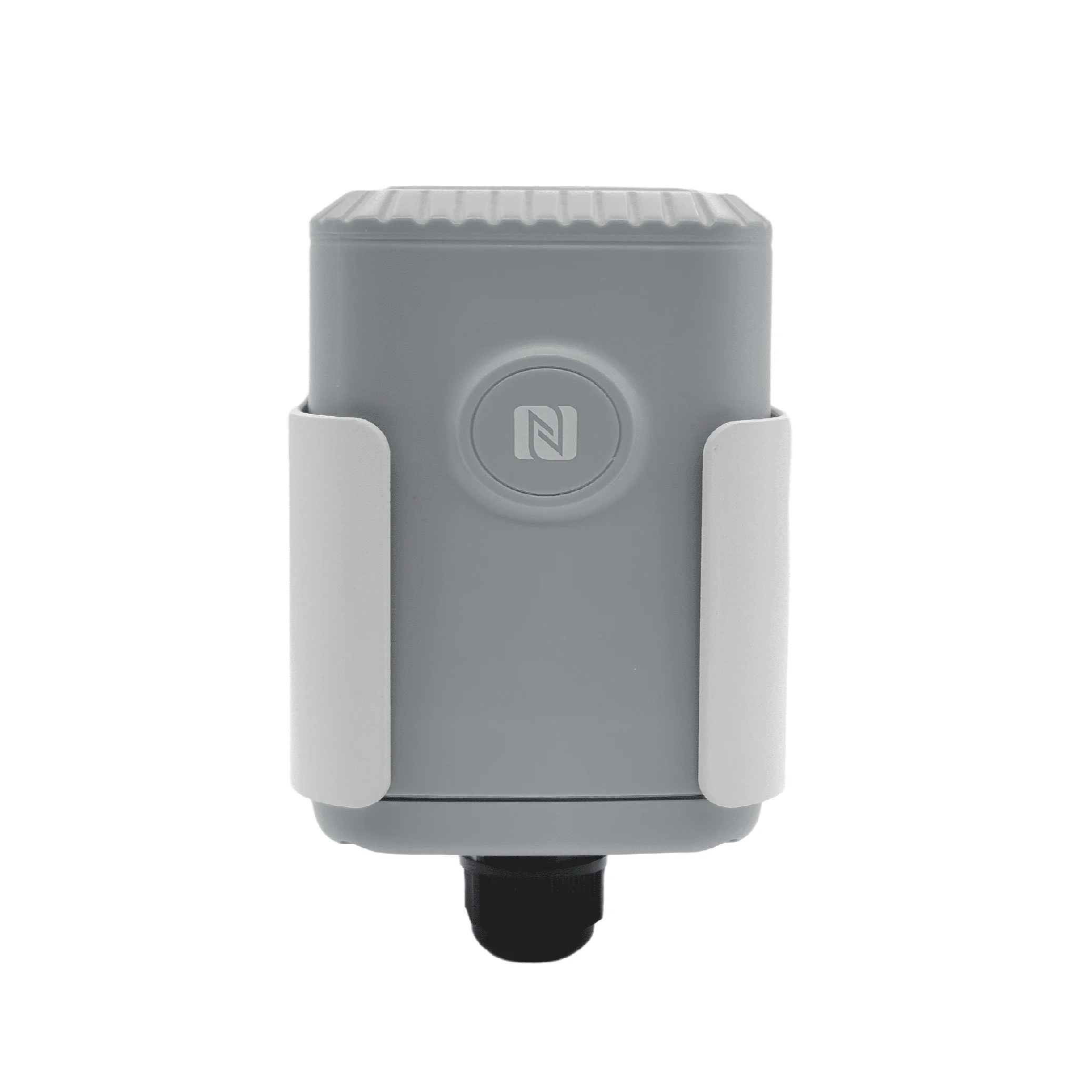 Lorawan Nb-Iot IP67 Pipeline Pressure Sensor for Monitoring