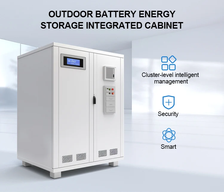 OEM Energy Storage 200kwh 400kwh Hybrid Lithium Battery Solar 48v 1000ah 344kWh 1228V Industrial ...