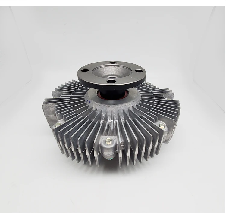 丰田塔科马2.7l 2005冷却系统风扇离合器16210-0c010 - Buy 其他冷却系统,风扇离合器,16210-0c010适用于丰田塔 ...