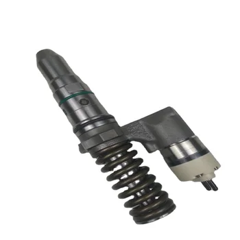 좋은 품질 고양이 연료 분사 장치 392-0217 3920217 - Buy 볼보 392-0217 3920217 Product ...