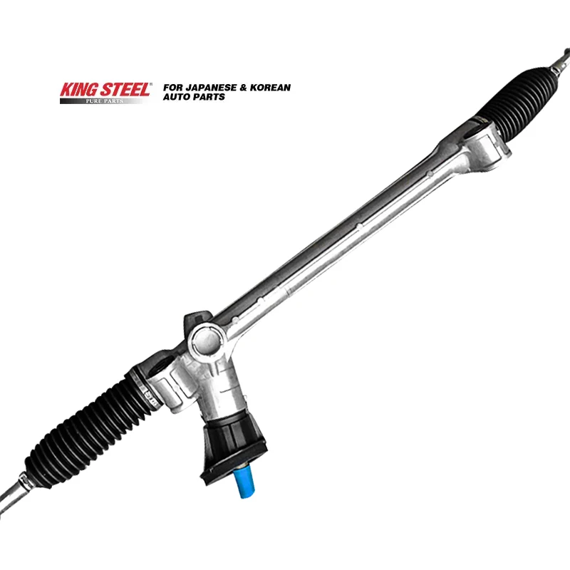 KINGSTEEL OEM 48500-M74L03 48500-M74L02 Steering Rack Gear for SUZUKI ...