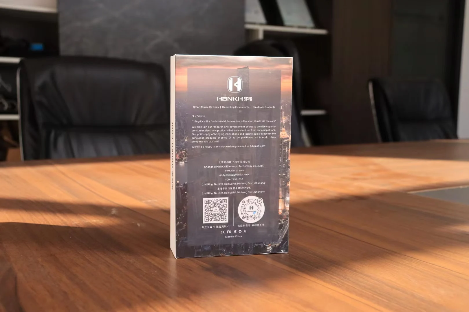 2023 Voice Activated Recorder Ultra Compact High Performance Small Usb ...