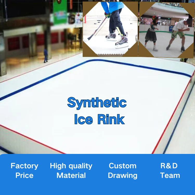 Multifunctional tiles railing hockey boards for sale official system ...