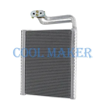 Auto For Mercedes-benz W204 W207 W212 Evaporator A2048300258 2048300258 ...