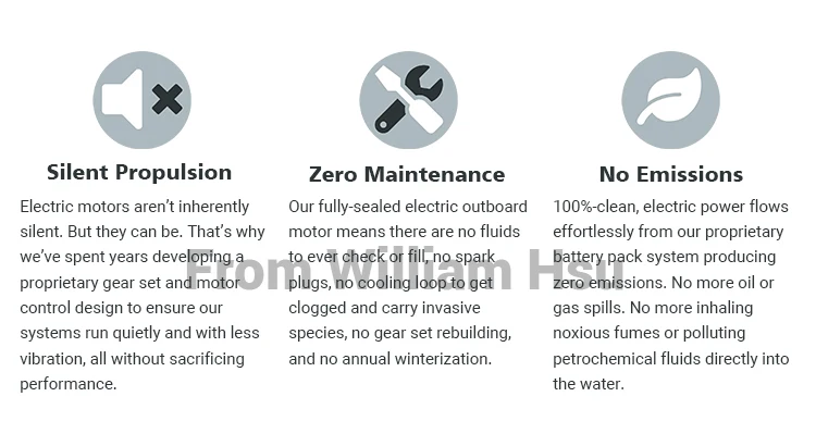 Luxury Aluminum Tritoon Catamaran Yacht for 12 People - OEM