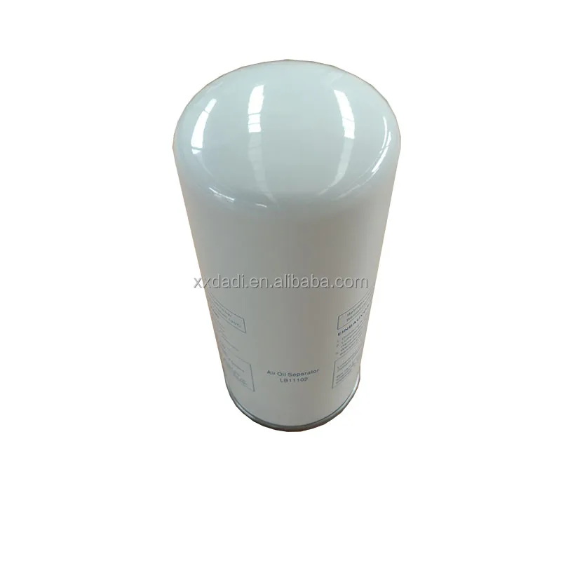 Air Compressor Oil Filter 1502-11-01 1502-51-02 1502-g1-01 1502-b1-01 ...