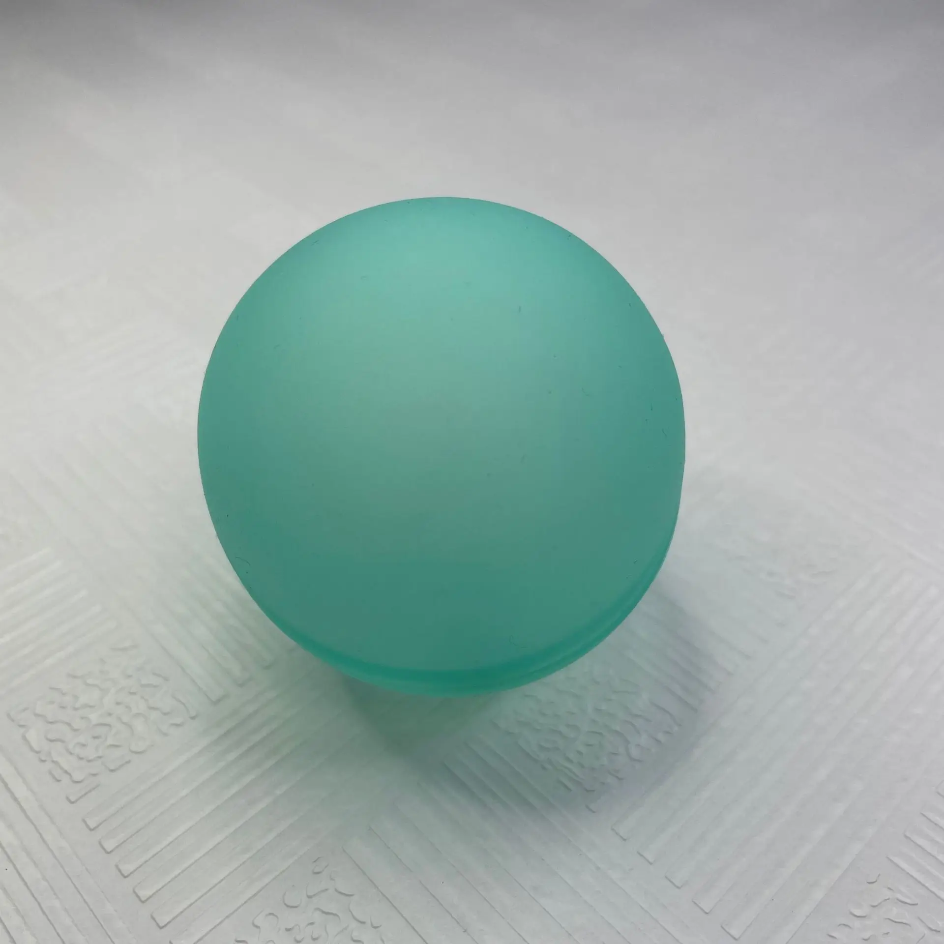 Amazon Hot Selling Toys Water Fighting Ball Water Polo Swimming Pools ...