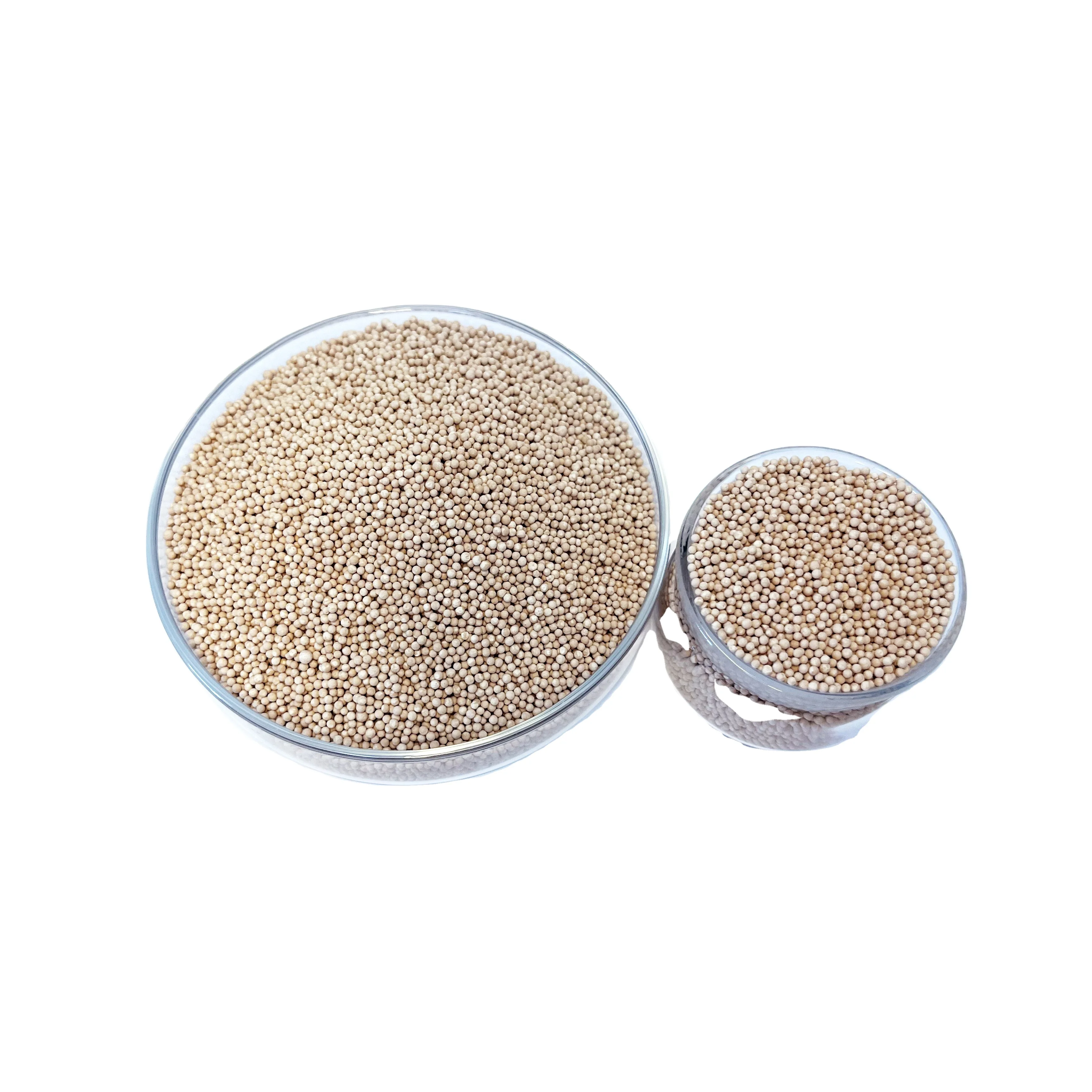 PSA process lithium molecular sieves synthetic adsorbents for nitrogen ...