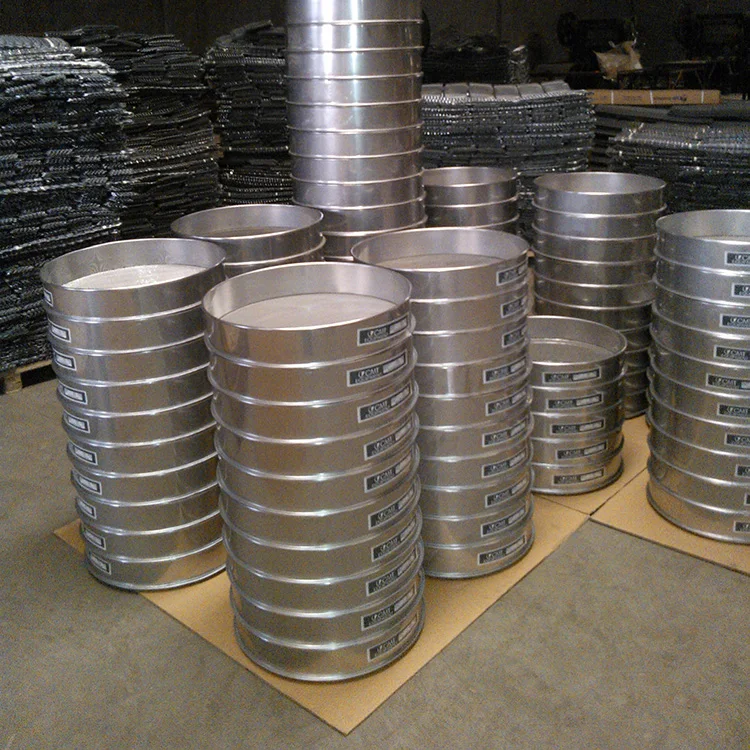 Expanded Metal Sheet Diamond Mesh Lath Expanded Coil Metal Lath Cheap ...