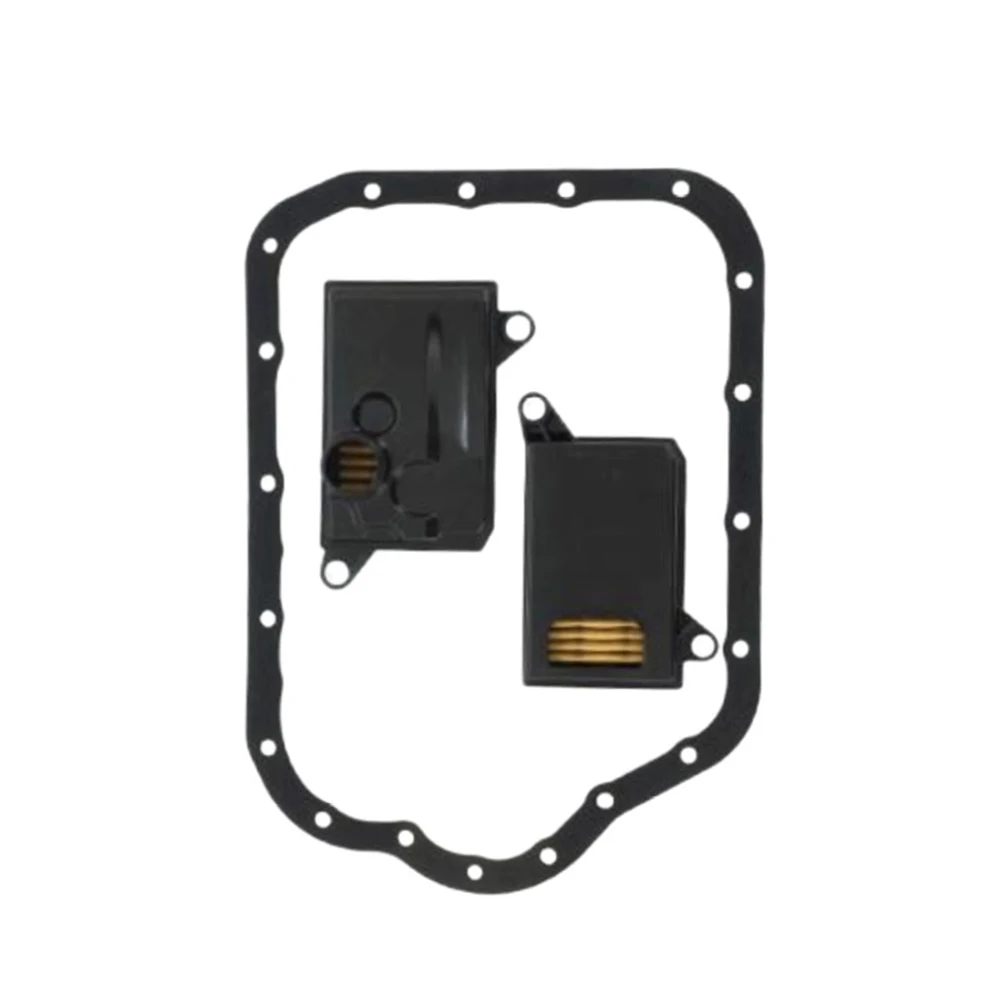 丰田35330-58020 35330-28020自动变速器滤清器原装汽车变速箱油滤清器| Alibaba.com