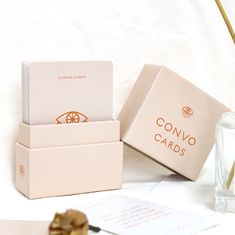 Print Personalized Motivational Positive Self Care Card Customized ...