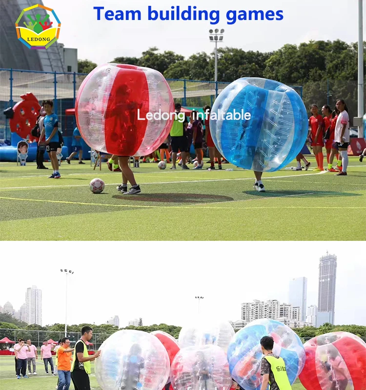 Popular Inflatable Games for Team Building Games Inflatable Pencil Toy ...