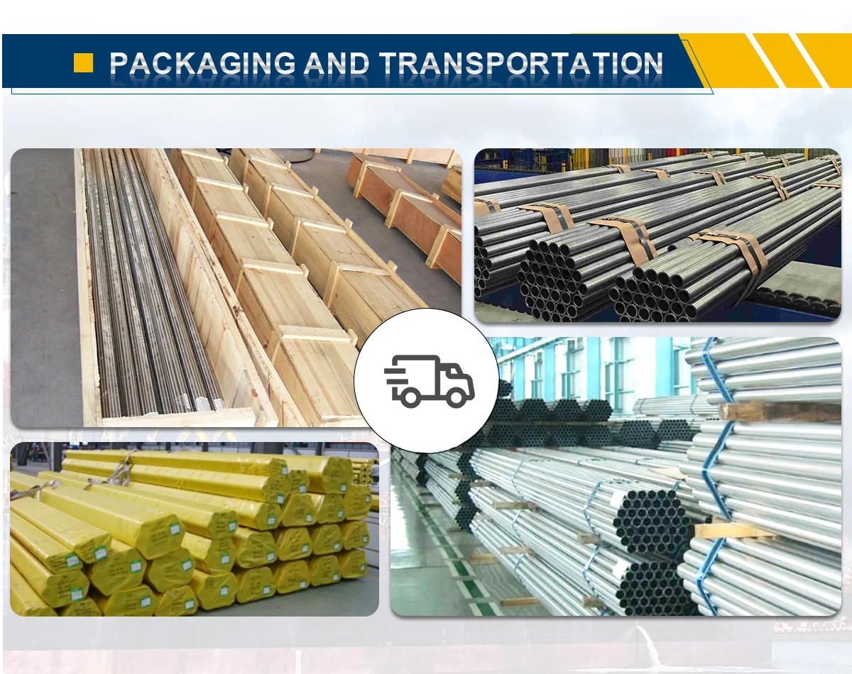 Iso9001 Ce Bis Gms Certificates 304 304l 316 316l 310s 321 Sanitary ...