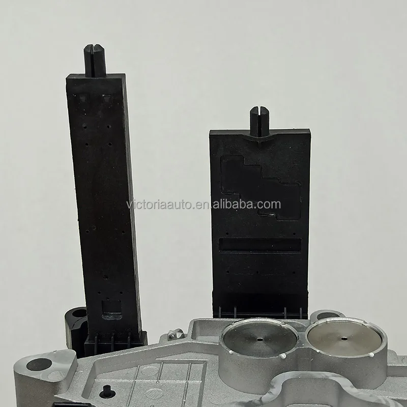 奥迪大众保时捷0aw-0011-am控制模块am 0aw Dct Pdk Dsg变速器7速 - Buy 控制模块,0aw,离散余弦变换 ...