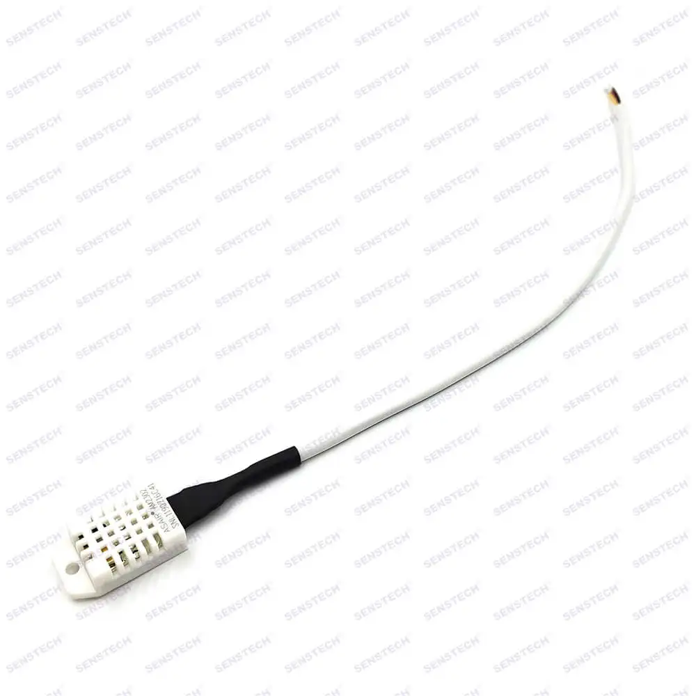 Dht22 Digital Temperature Sensor Humidity Sensor For Sell Dht22 Module ...