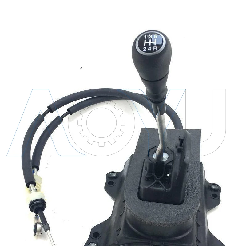 Fiat punto gear lever price store