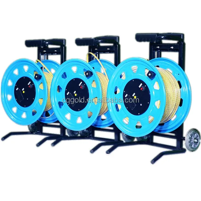 400m Underwater Depth Sensor,Depth Gauge Using And Well Depth Sensor ...