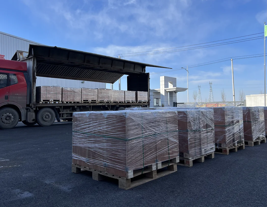 Brand New G4kd 2.0l 121kw 4 Cylinder Auto Engine For Hyundai Sonata ...