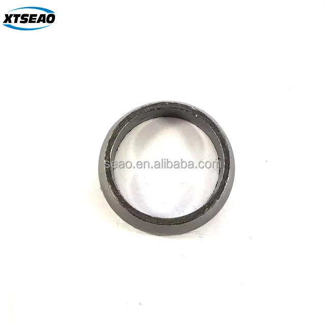 XTSEAO Graphite Muffler Gaskets - Durable & Oil Resistant