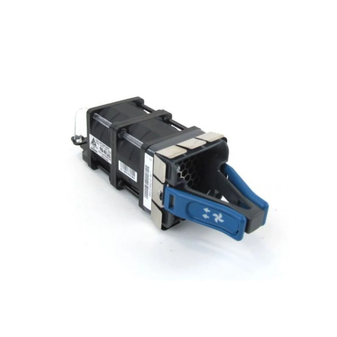 Nxa-fan-35cfm-pi / Nxa-fan-35cfm-pe Nexus Fan Using For N9k Switch ...