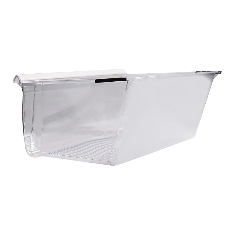 Upgraded Appliance Parts 2188656 Crisper Bin (upper) Compatible With ...