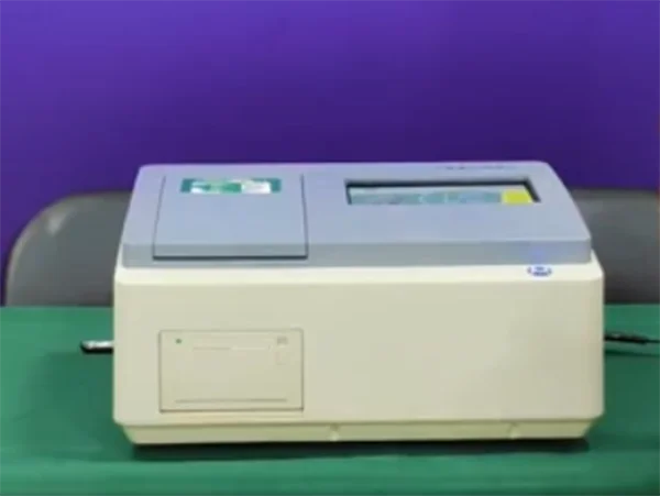 Laboratory Agriculture Tester Fertilizer Testing Equipment Organic ...