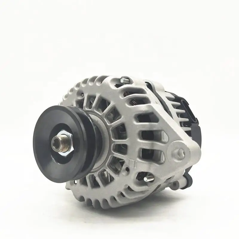 24V 50A Alternator for Caterpillar Perkins Engines 13si