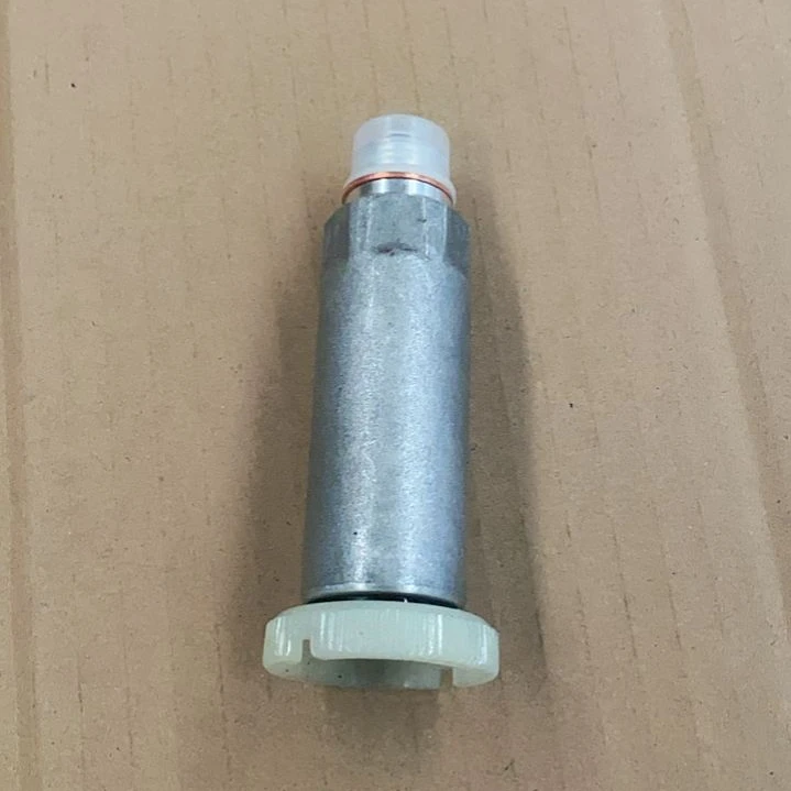 Pc400-7用nd092130-0360引流泵 - Buy Nd092130-0360自吸泵的pc400-7,Nd092130-0360 ...