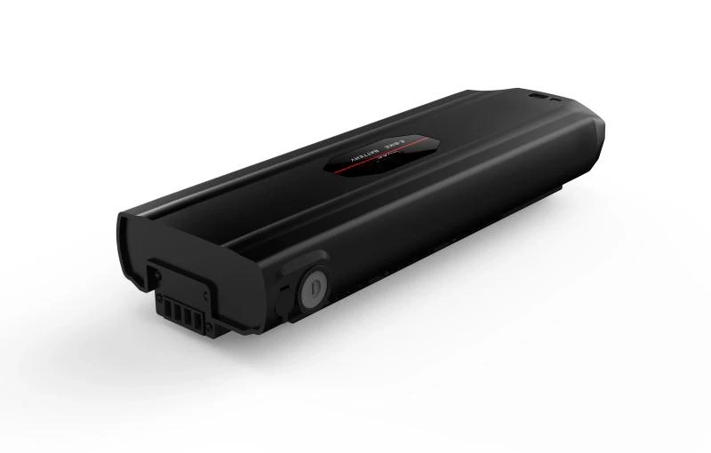 Stella 36V Replacement E-Bike Battery for City, Mountain & Folding ...