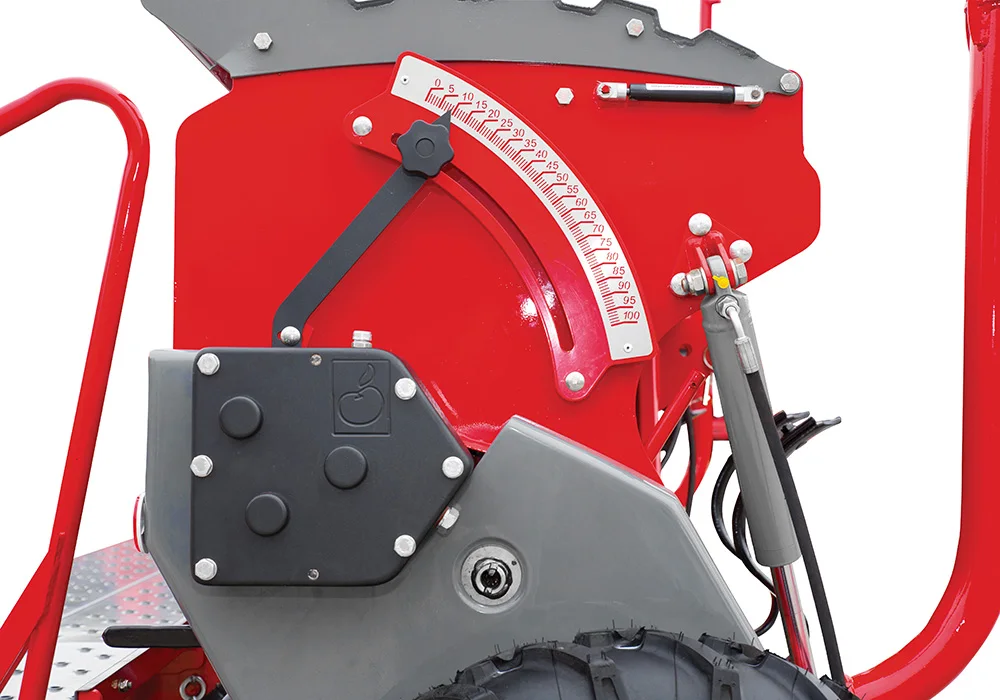 Alibaba.com: 25 Rows Mechanical Seed Drill, Wheat Seeder and Grain ...